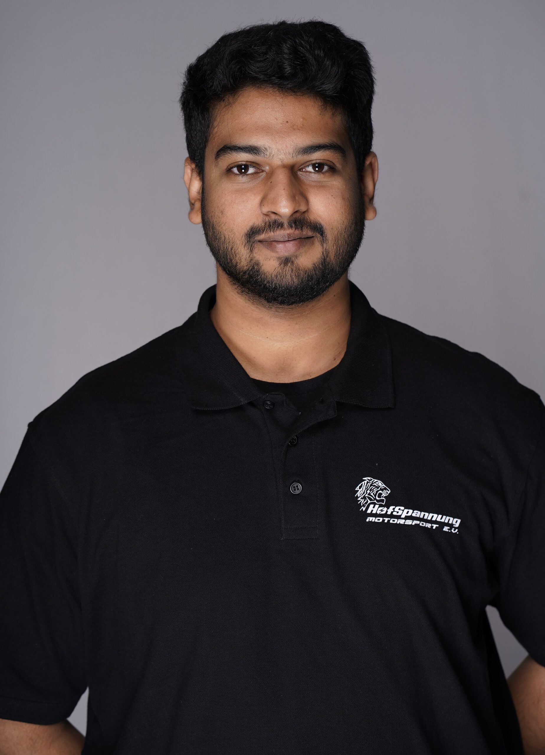 Team » HofSpannung Motorsport e.V.